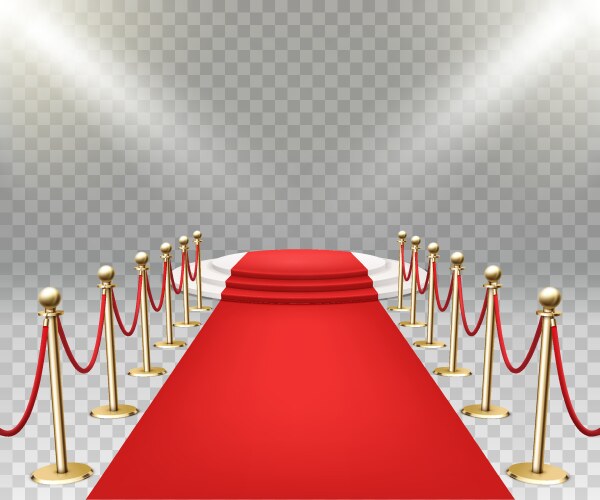 Red Vip Background Vector Images (over 4,200)