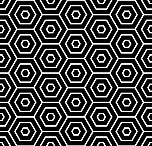 Seamless Fancy Texture Vector Images (over 9,600)