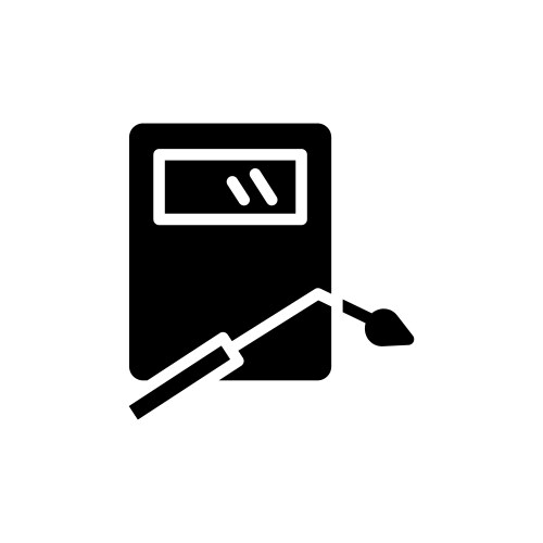 Tig Weld Vector Images (over 180)