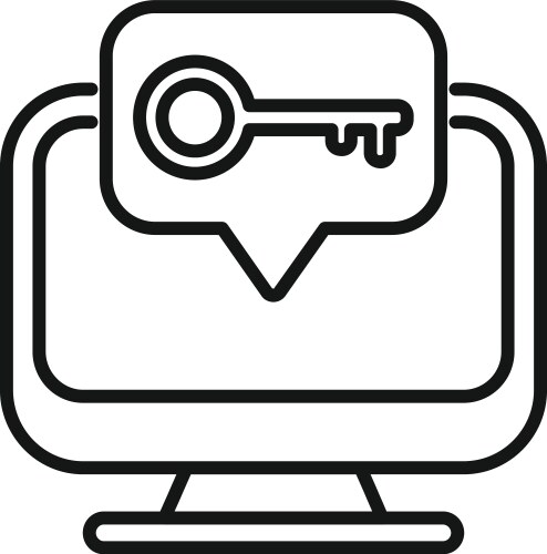 Key Message Vector Images (over 13,000)