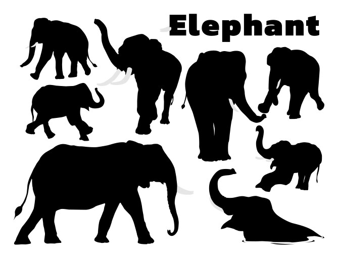 Uganda Logo Vector Images (over 310)