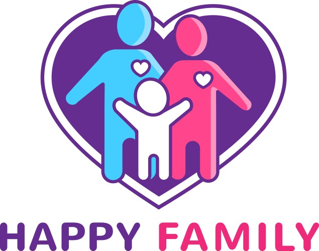 Family Logo Vector Images (over 110,000)
