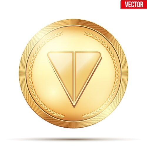 Ton Vector Images (over 3,800)