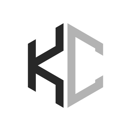 Kcs Logo Vector Images (over 2,400)