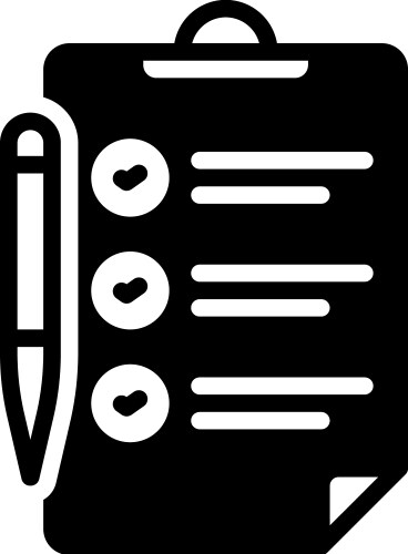 Petition Icon Vector Images (over 4,300)