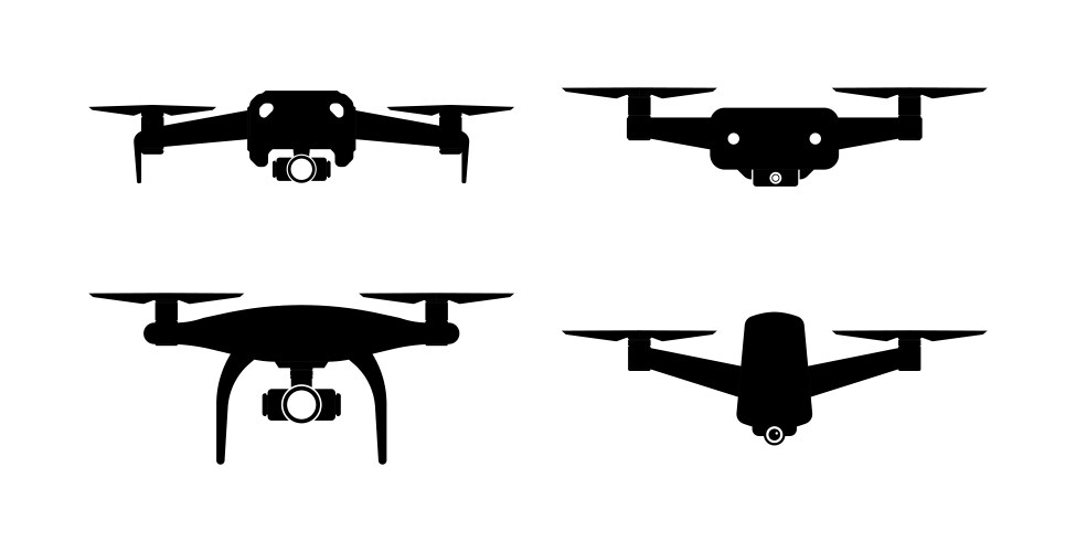 Uav Logo Vector Images (over 790)
