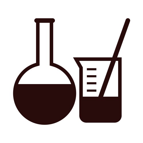 Laboratory Vector Images (over 320,000)