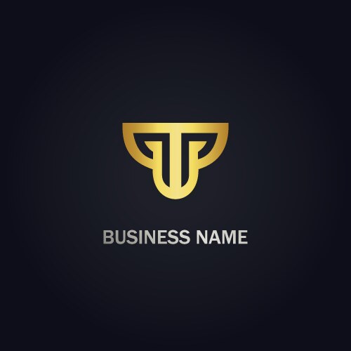 Creative Tt Logo Vector Images (over 1,200)