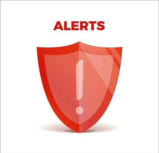 Color Guard Vector Images (over 56,000)