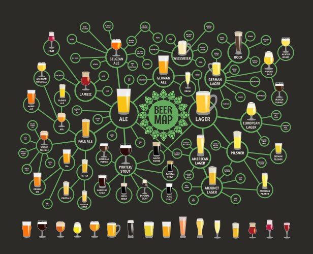 Beer Vector Images (over 220,000)