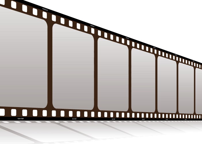 Film Vector Images (over 270,000)