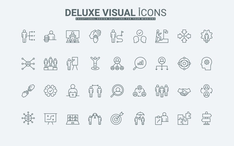 Leadership Training Vector Images (over 21,000)