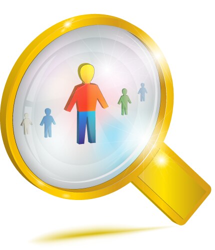 Manpower Planning Vector Images (over 170)