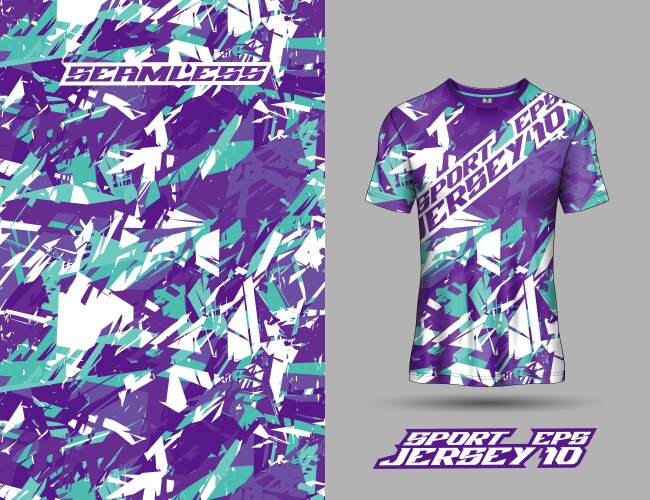 Sublimation Vector Images (over 30,000)