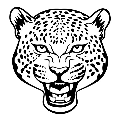 Jaguar Vector Images (over 19,000)