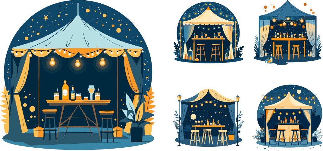 Cultural Event Vector Images (over 140,000)