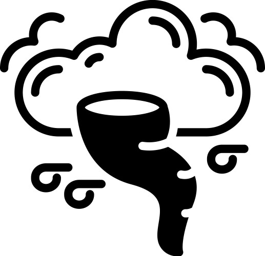 Extreme Weather Vector Images (over 8,200)