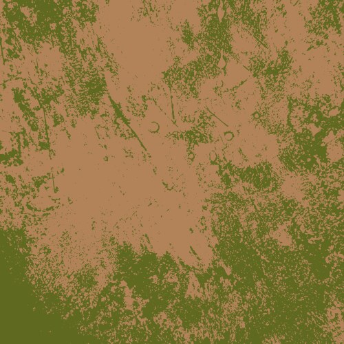 Border Frame Emo Vector Images (over 160)