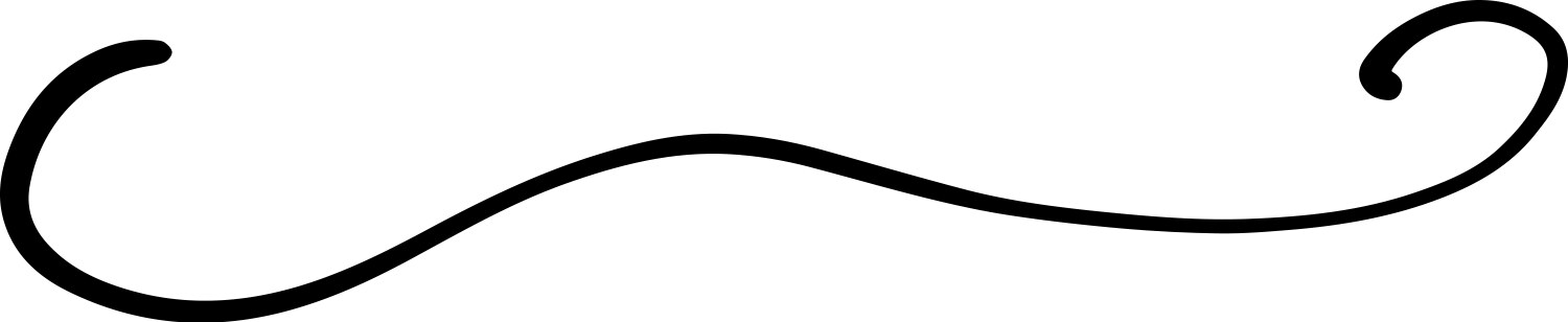 Paint Swish Vector Images (over 400)
