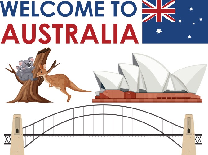 Welcome Vector Images (over 160,000)