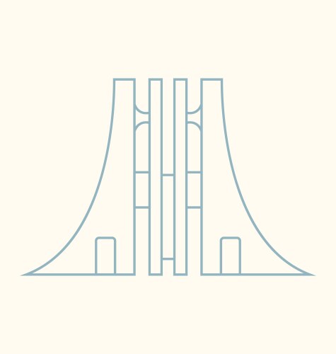 Ghana landmark Vector Images & Graphics for Commercial Use | VectorStock