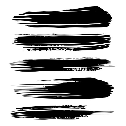 Black Circle Fade Vector Images (over 11,000)