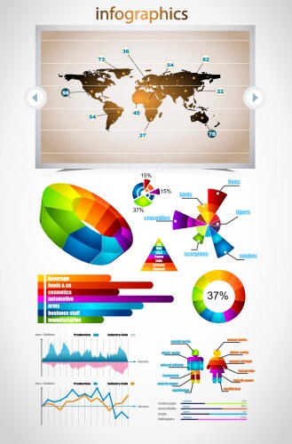 Modern Search Icon Vector Images (over 54,000)