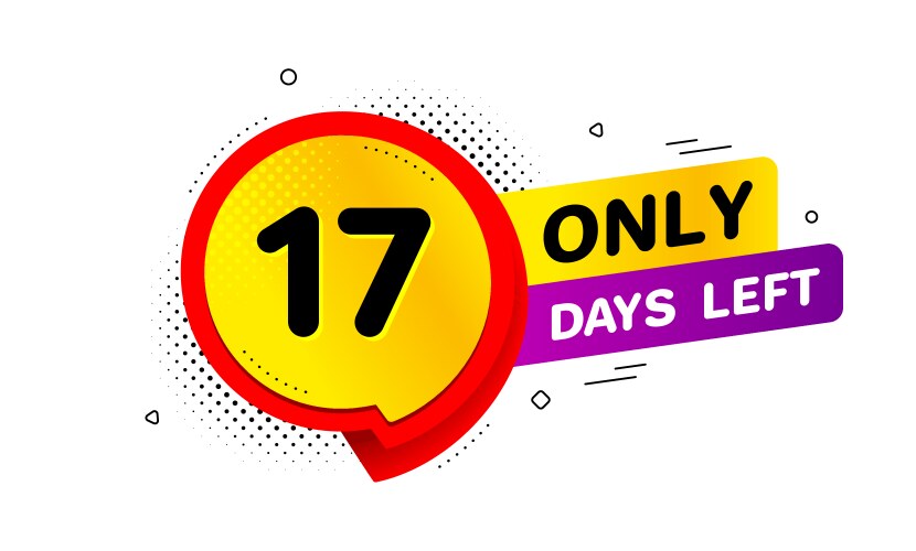 17 Vector Images (over 18,000)