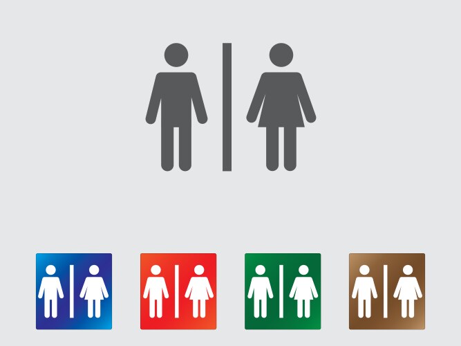 Toilet Vector Images (over 110,000)