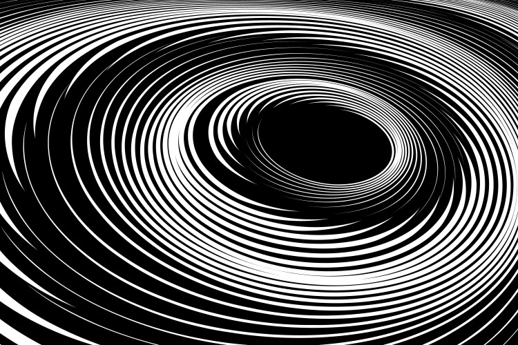 Whirl Vector Images (over 59,000)