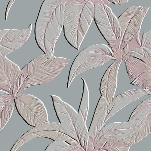 Embossed Patterns Vector Images (over 9,200)