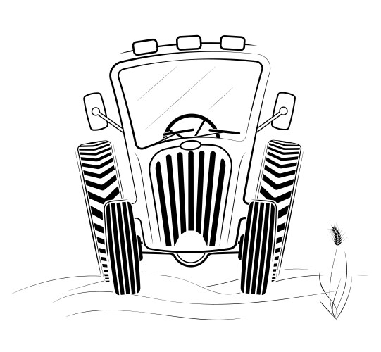 Track and field black white Vector Images & Graphics for Commercial Use ...