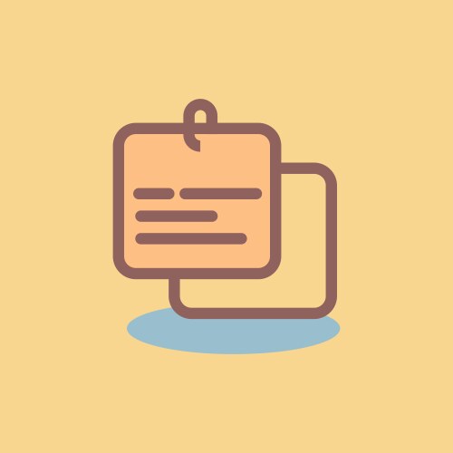 Diary Logo Vector Images (over 10,000)