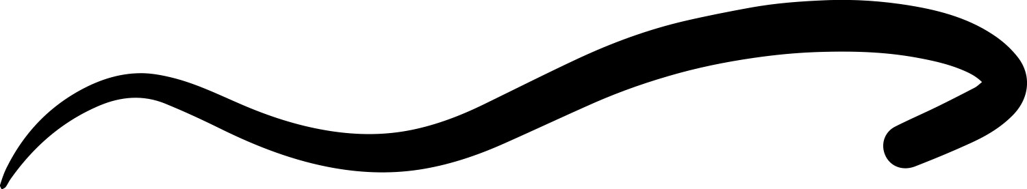 Paint Swish Vector Images (over 400)