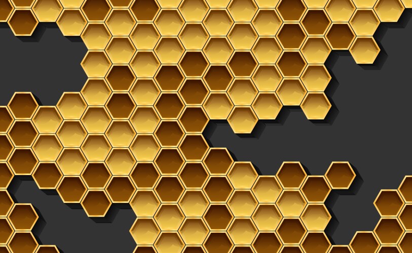 Bee Hive Vector Images (over 31,000)