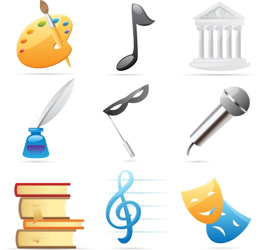 Arts Vector Images (over 10.9 million)