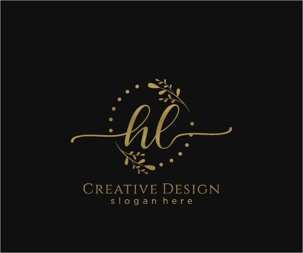 Hl Logo Vector Images (over 2,400)