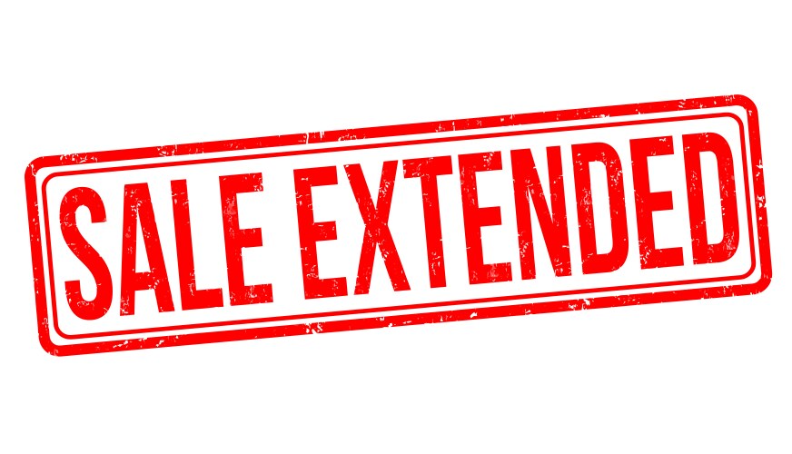 Counterfeit rubber stamp Royalty Free Vector Image