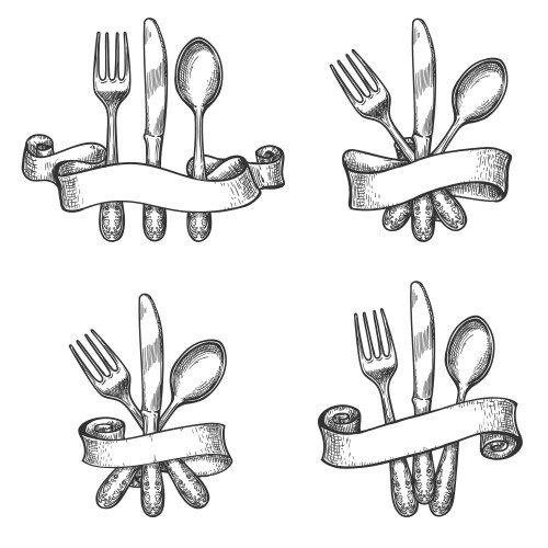 Dinner Vector Images (over 500,000)