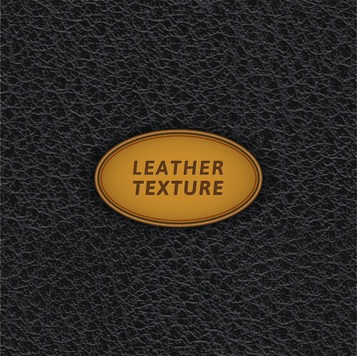 Black Leather Texture Seamless Pattern Vector Images (over 5,400)