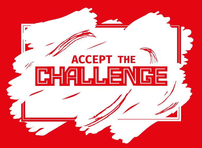 Challenge Icon Vector Images (over 86,000)