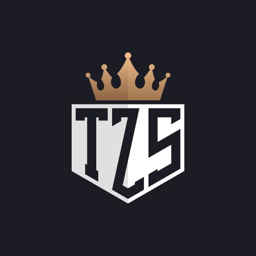 Tz Logo Vector Images (over 1,600)