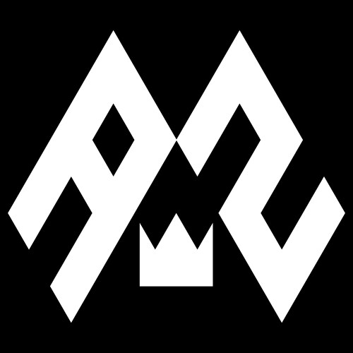 Aze Logo Vector Images (over 2,600)