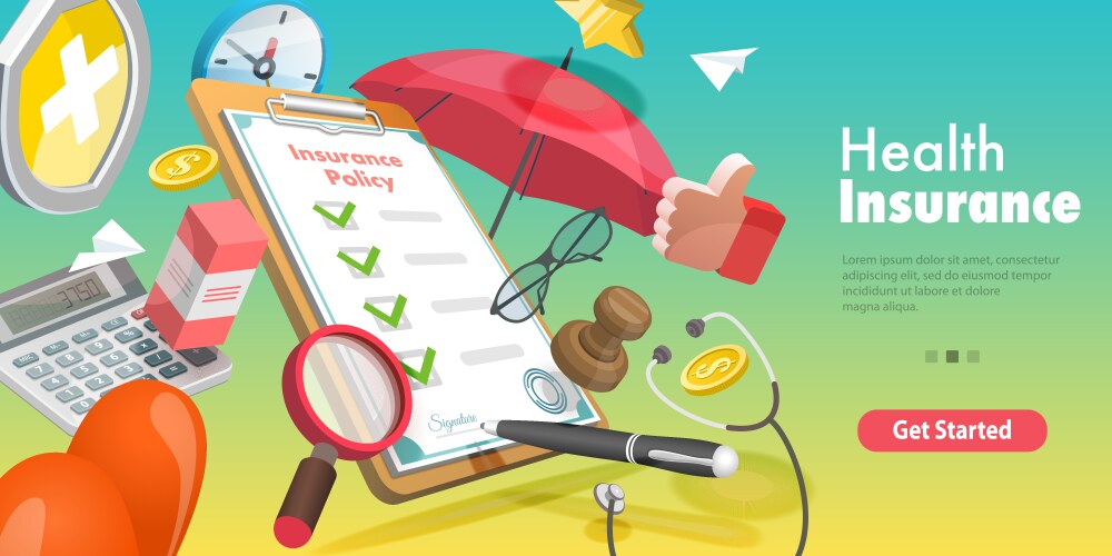 Health Vector Images (over 2.6 million)