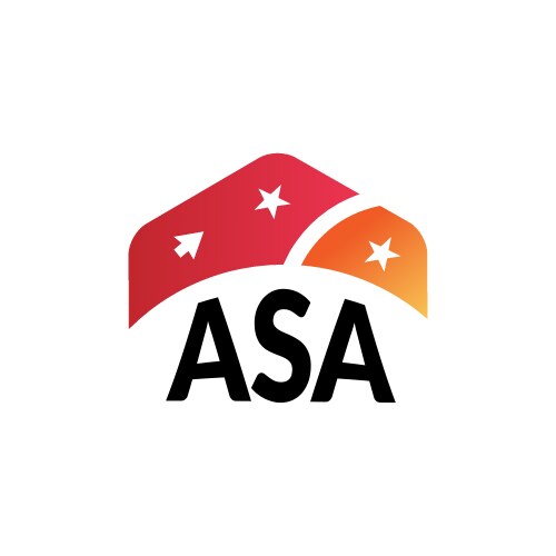 Asa Logo Vector Images (76)