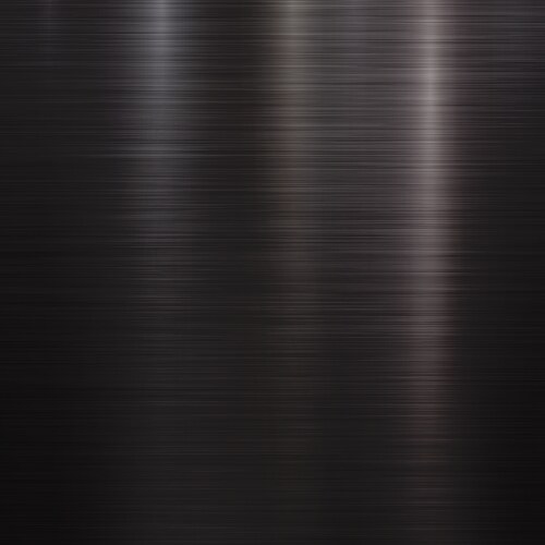 Metal texture background Royalty Free Vector Image