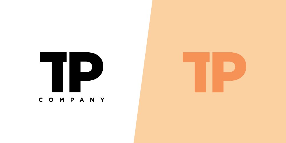 Logotipo De Tpsc Tps Logo Vector Images (over 2,200)