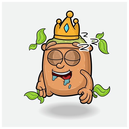 Free Cartoon Vector Images (over 90,000)