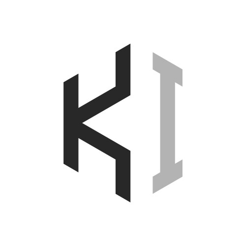 Ki Logo Vector Images (over 1,700)