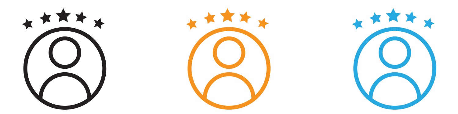 Employee Logo Vector Images (over 24,000)